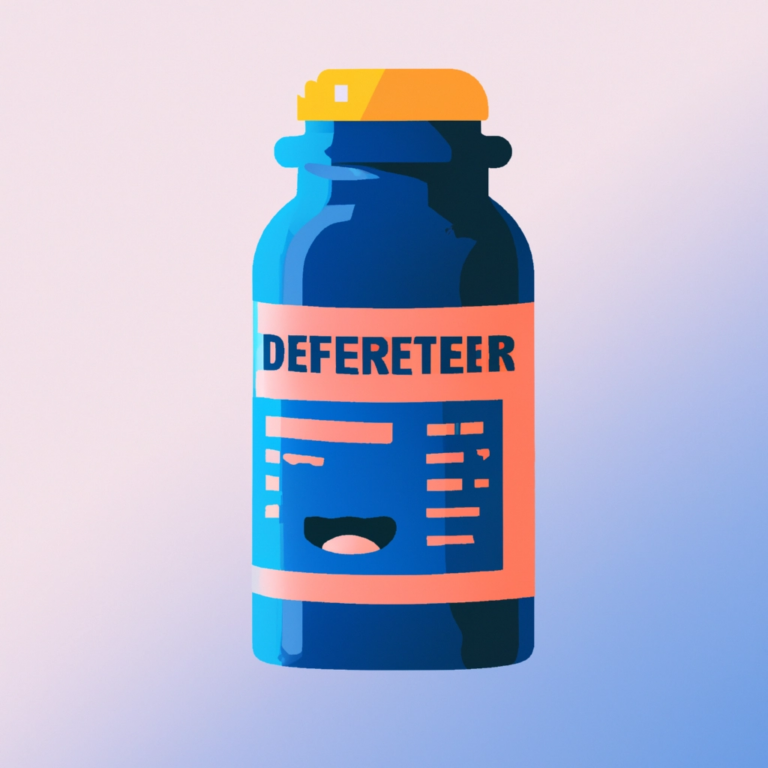 ¿Qué es Senociclin Balsámico? Todo lo que necesitas saber ...