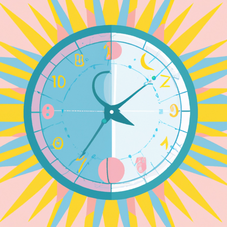 Que es la EMA en el IMSS - la importancia de comprender su función ...