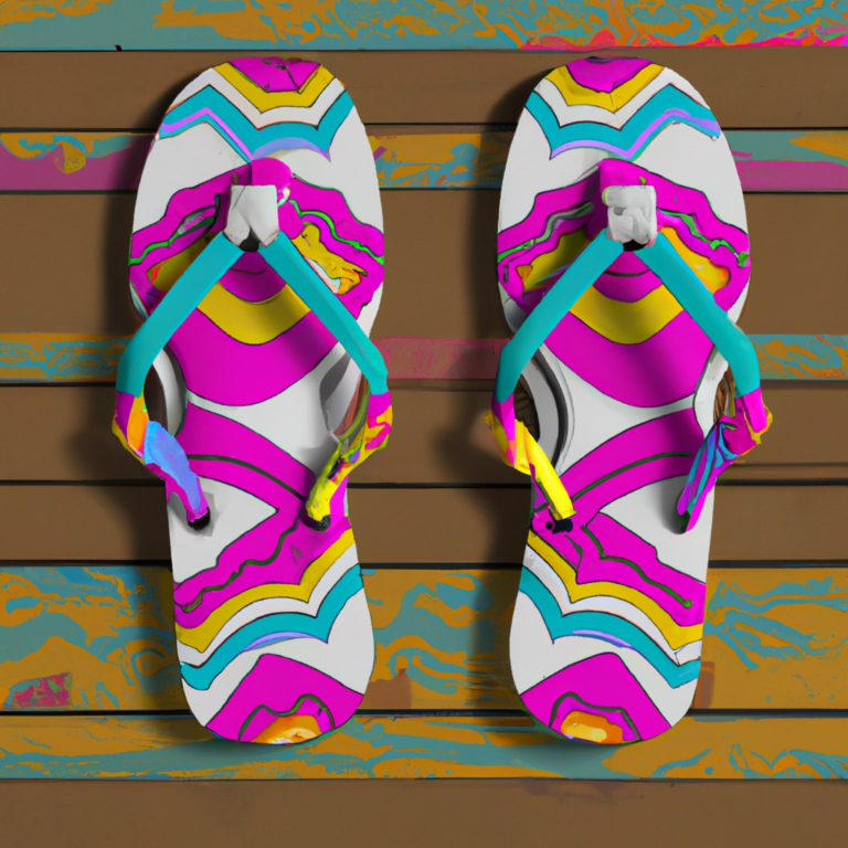 Donde se coloca la cruz de cal: un ritual de fe y memoria ...