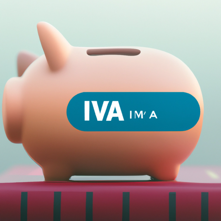 ¿Qué Quiere Decir Tarjeta Declinada EMV? - centrobanamex.com.mx