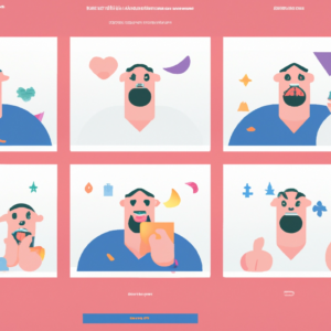 Qué quiere decir con permiso - centrobanamex.com.mx