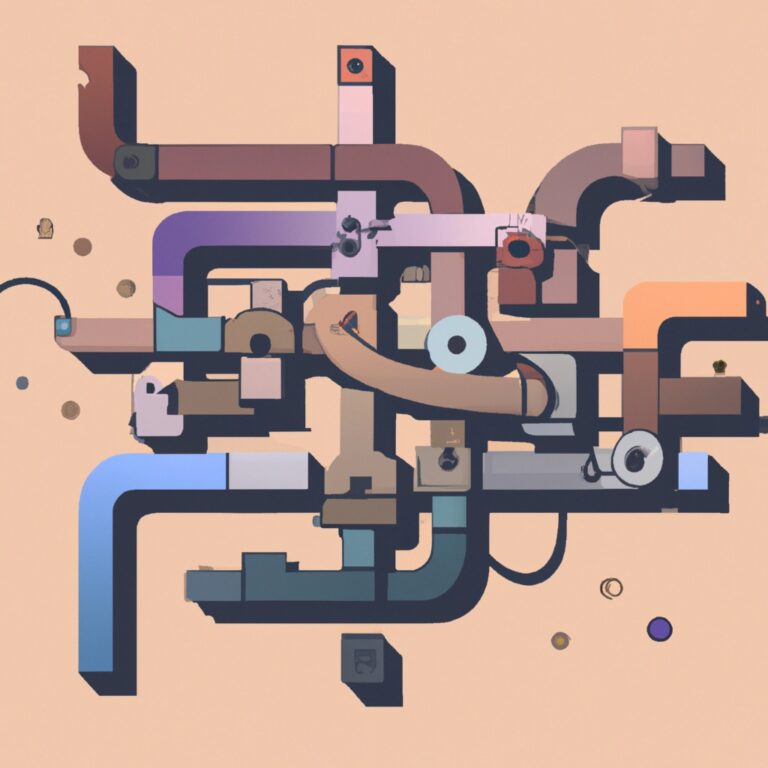 ¿Qué es un temporizador TON y TOF? - centrobanamex.com.mx