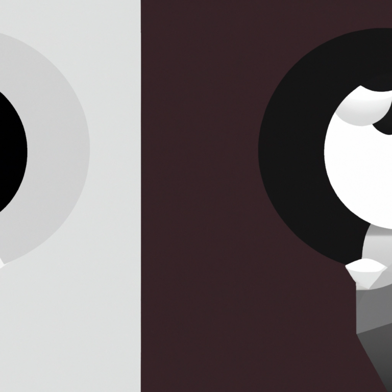 ¿Qué Lada es el número 44? - centrobanamex.com.mx