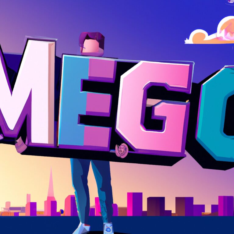 Cómo quitar un recuadro azul que aparece en la pantalla de mi PC ...