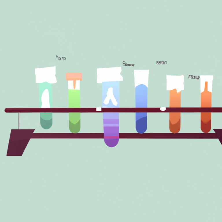 ¿Cuál es la diferencia entre líquido comprimido y líquido saturado ...