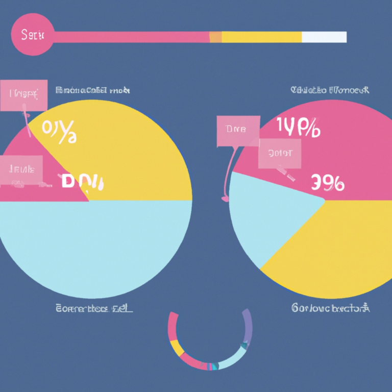 ¿Cuántas plantas de Grupo Lala hay en México? - centrobanamex.com.mx