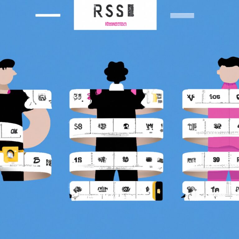 ¿Cuáles son los colores que diferencian las brigadas de emergencia ...