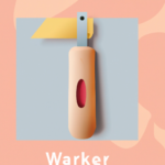 ¿Qué Lada es el número 44? - centrobanamex.com.mx