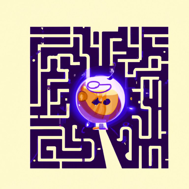 ¿Cuál es el signo de pies y pulgadas? - centrobanamex.com.mx