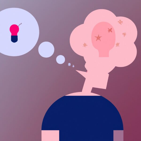 ¿Qué es el pOH y cuál es su importancia? - centrobanamex.com.mx
