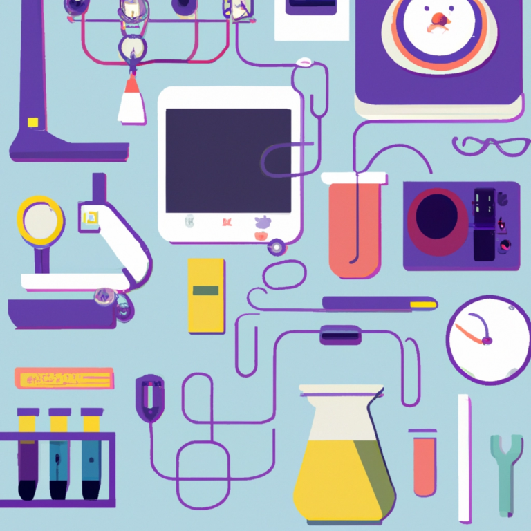 ¿Qué es la problemática? Definición, ejemplo y análisis - centrobanamex ...