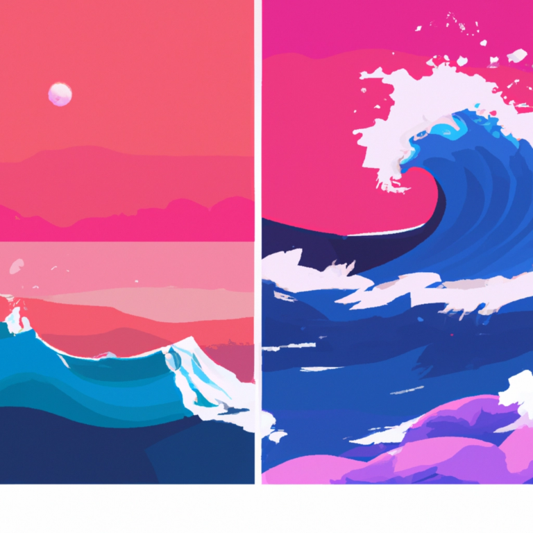 Cómo se escribe “en balde” o “en valde”: Una reflexión sobre la ...