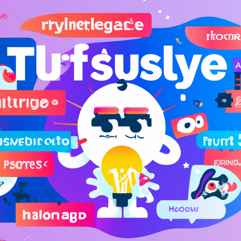 Cómo se escribe “en balde” o “en valde”: Una reflexión sobre la ...