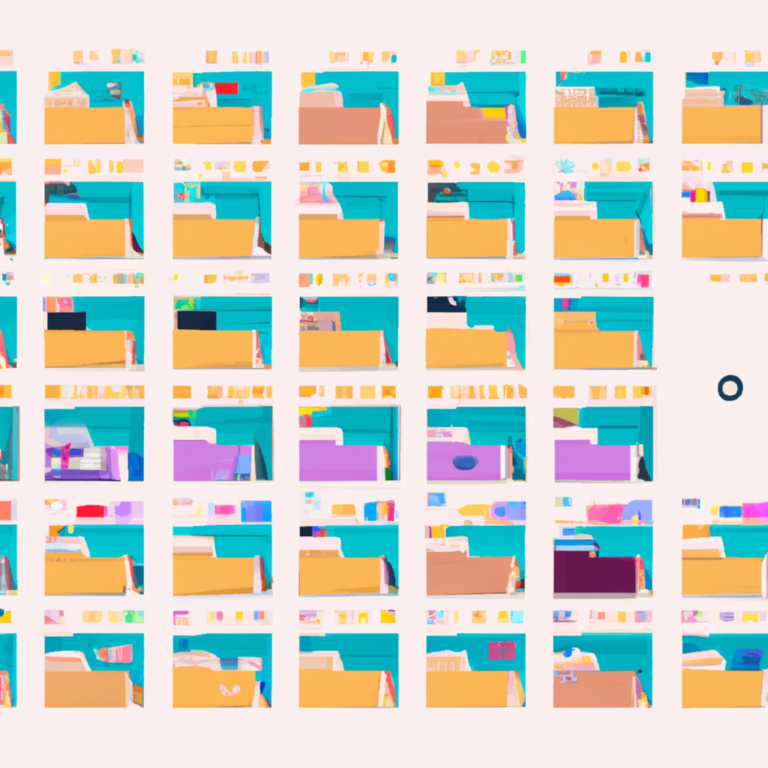 Cómo quitar un recuadro azul que aparece en la pantalla de mi PC ...