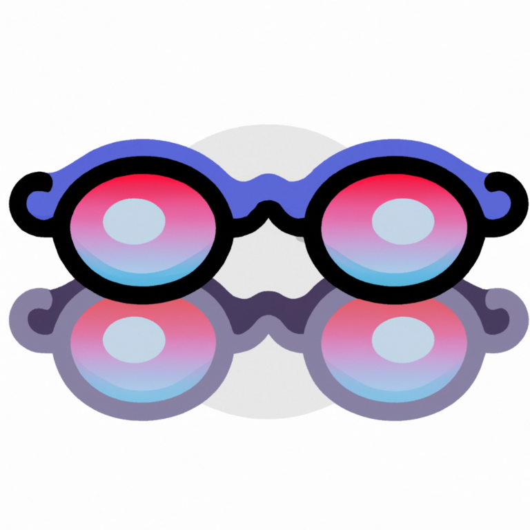 Cómo se escribe “en balde” o “en valde”: Una reflexión sobre la ...