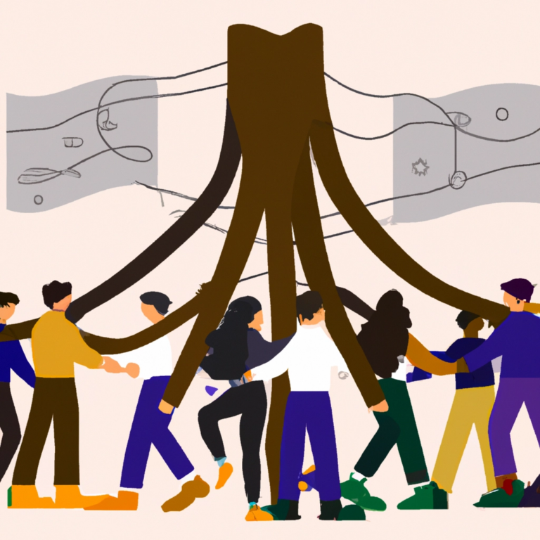 ¿Cuál es el signo de pies y pulgadas? - centrobanamex.com.mx