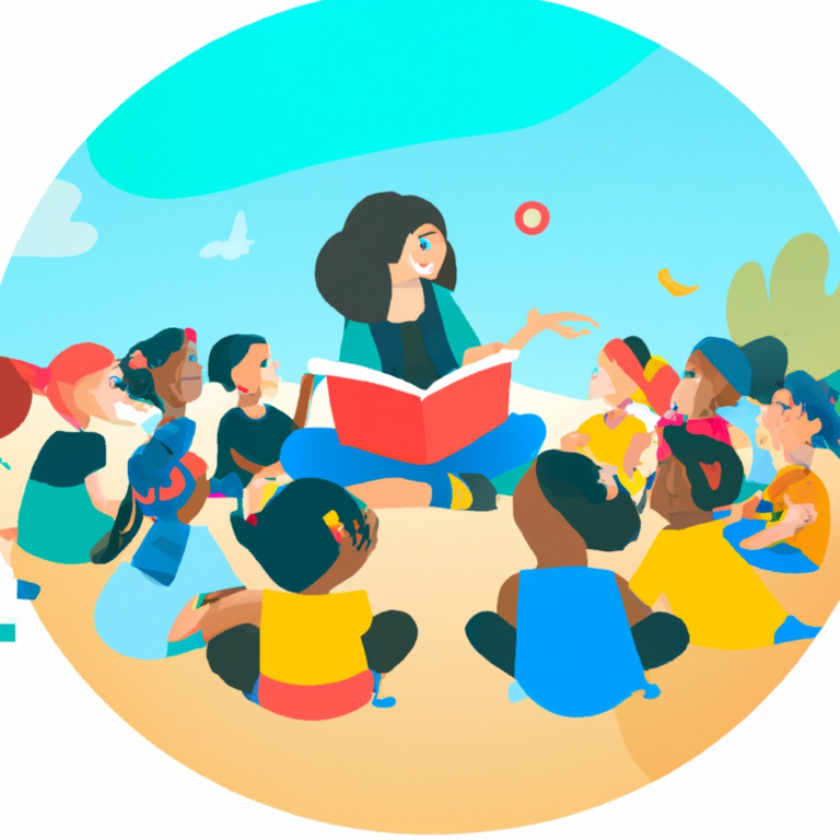 ¿Qué significa cuando te dicen que huele a Obo? - centrobanamex.com.mx