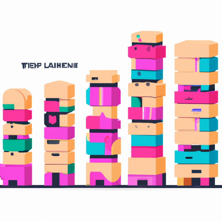 Cómo activar mi NetKey Banamex sin ir a sucursal - centrobanamex.com.mx