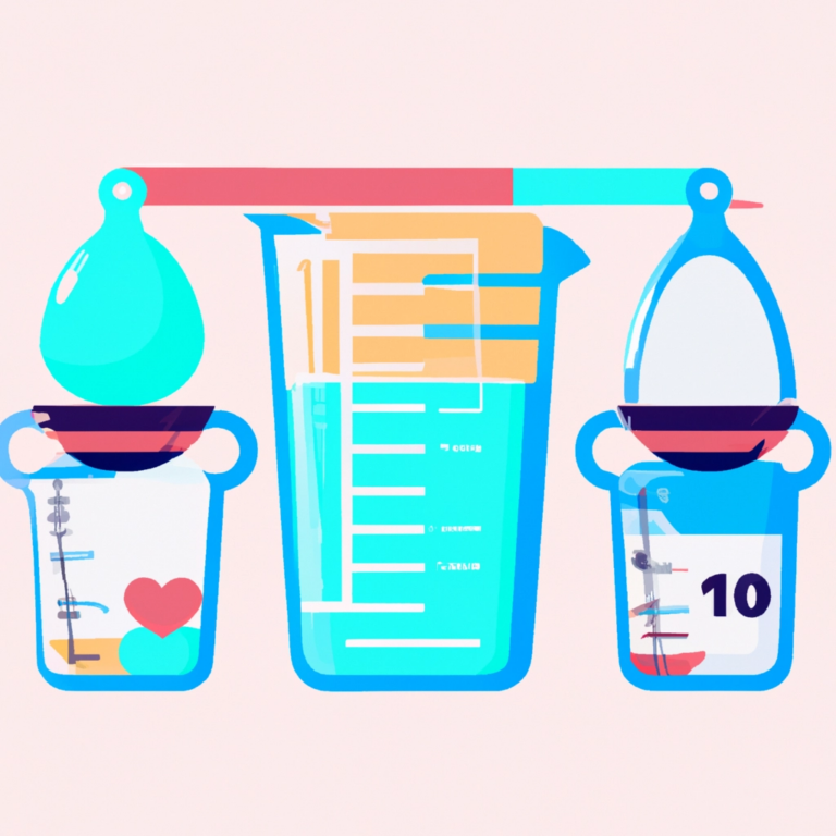 ¿Qué es una estructura isostática e hiperestática? - centrobanamex.com.mx