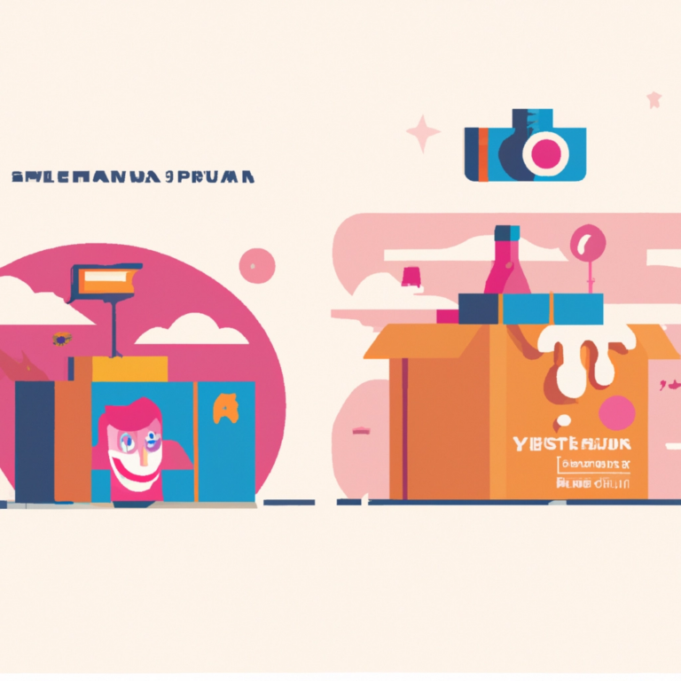 ¿Qué es un temporizador TON y TOF? - centrobanamex.com.mx