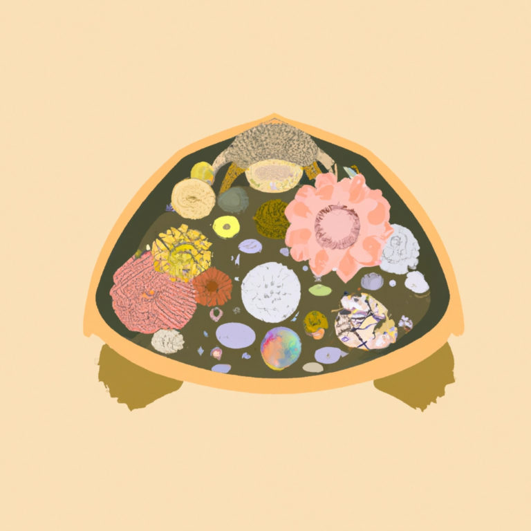 CHONPS: Los Elementos Claves de la Materia Viva - centrobanamex.com.mx