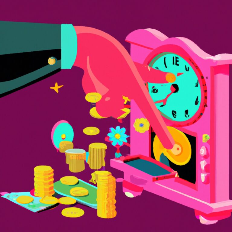 Qué es la danza del calabaceado: una expresión cultural y artística de ...