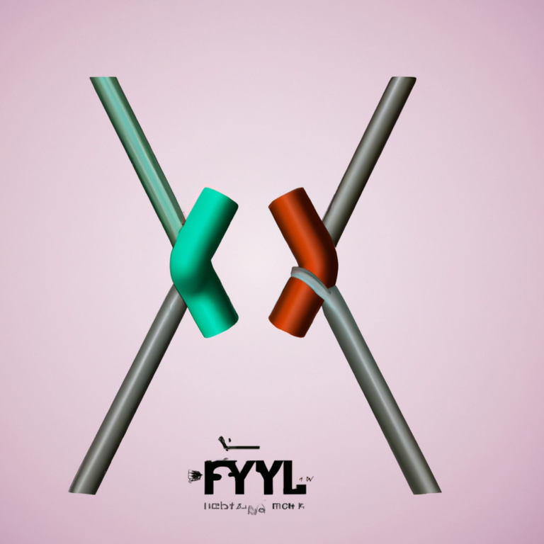 ¿Cuál es el método que va de lo general a lo particular ...