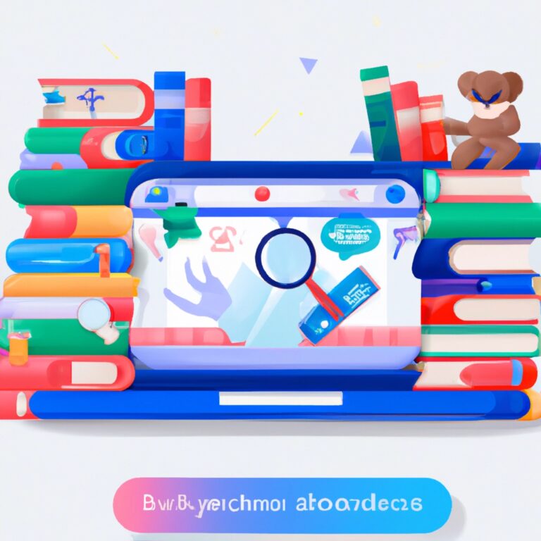 ¿Qué significa la clasificación B15? El complejo sistema de ...