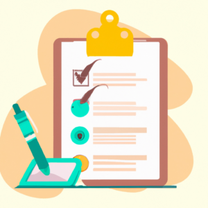 ¿Qué es un Sistema Operativo Monotarea? Ejemplos y características ...