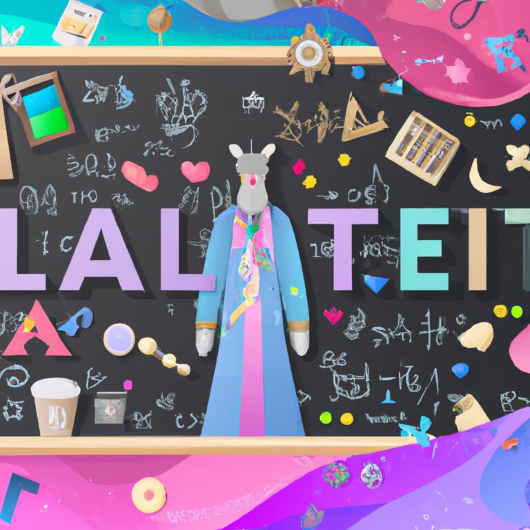 ¿Qué significa el símbolo de un triángulo en matemáticas ...