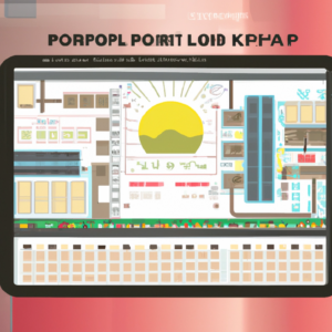 ¿Cuál es la clave vehicular de un auto? - centrobanamex.com.mx