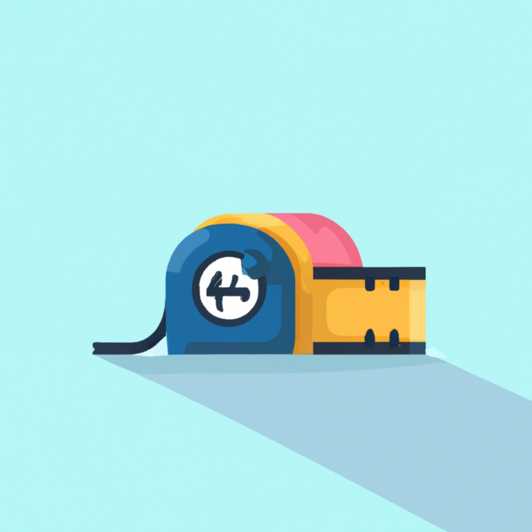 ¿Qué son los gastos misceláneos? Ejemplos y consejos para reducirlos ...