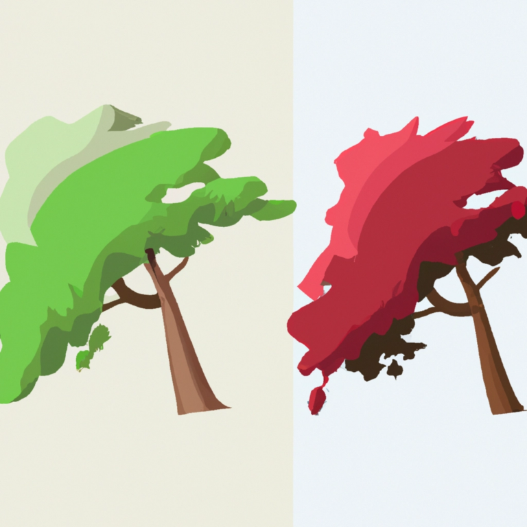 CHONPS: Los Elementos Claves de la Materia Viva - centrobanamex.com.mx