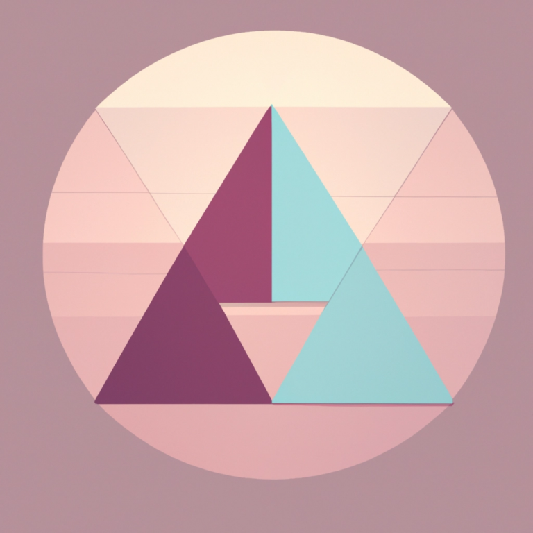 ¿Qué es una extranet? Ejemplos, definición y funcionalidad ...