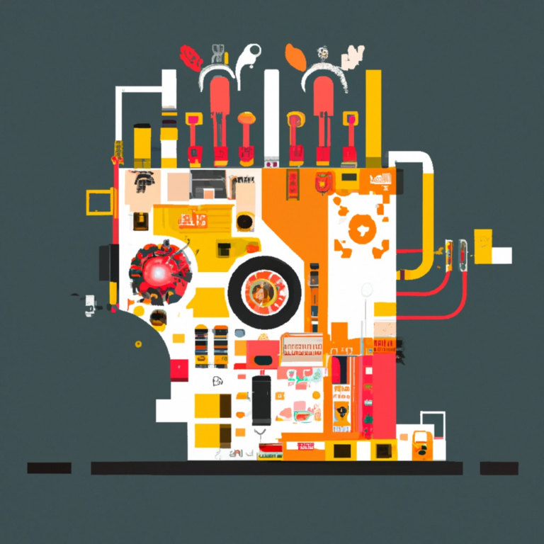 Modelo Tridimensional de Patrick Williams: Una visión completa de la ...