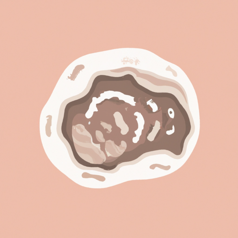 ¿Qué es una estructura isostática e hiperestática? - centrobanamex.com.mx