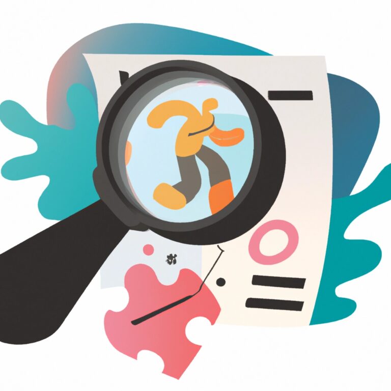 ¿Qué significa cuando te dicen que huele a Obo? - centrobanamex.com.mx