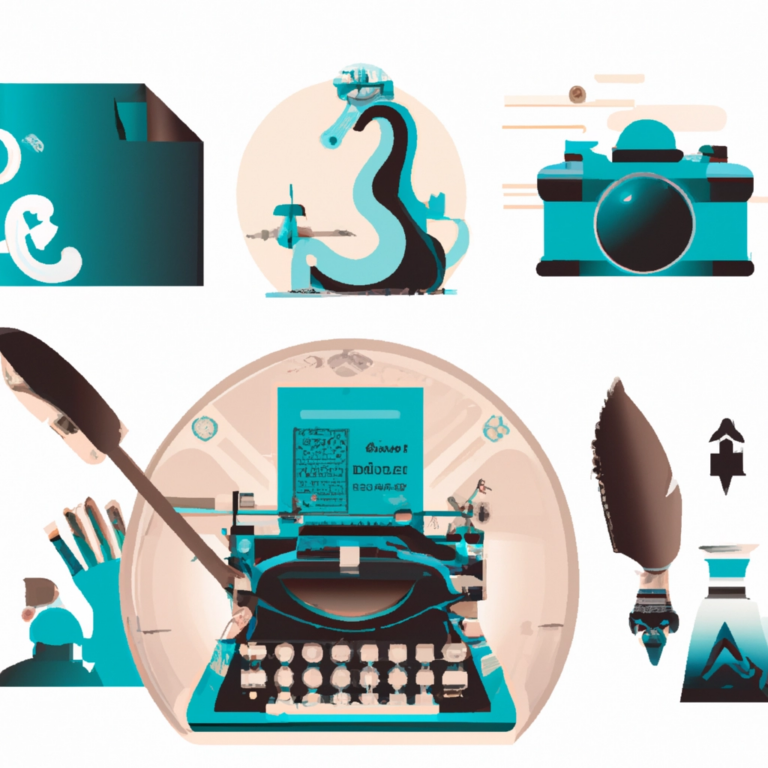 Qué es un tema y un subtema: ejemplos y significado - centrobanamex.com.mx