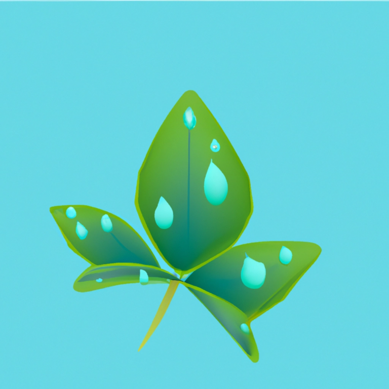 Cómo Saber el PIN de Mi Tarjeta Edenred - centrobanamex.com.mx