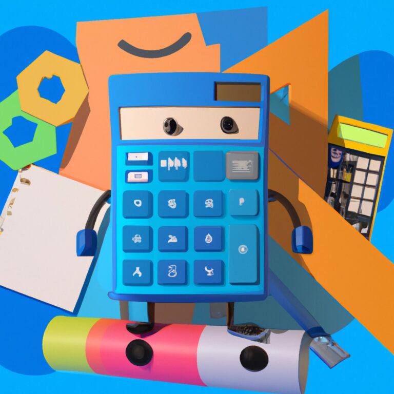 ¿Qué son los gastos misceláneos? Ejemplos y consejos para reducirlos ...