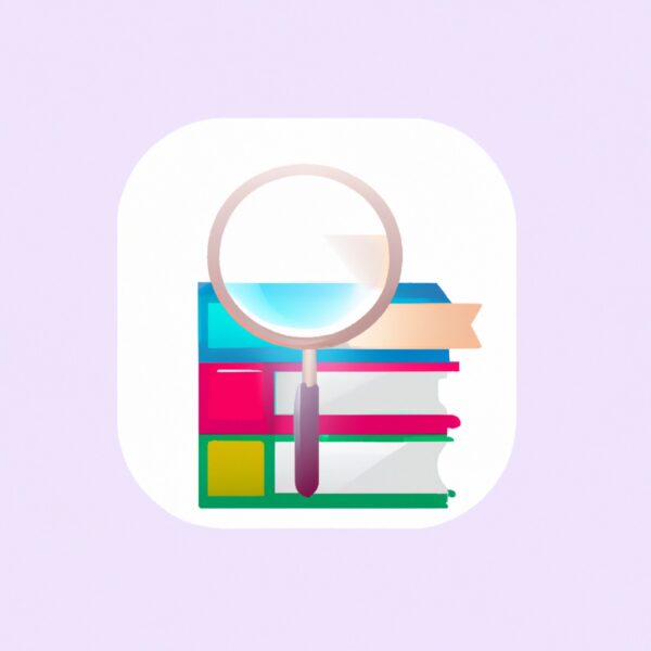 Cómo Descargar el Acuse de la Beca Subes: Una Guía Detallada ...