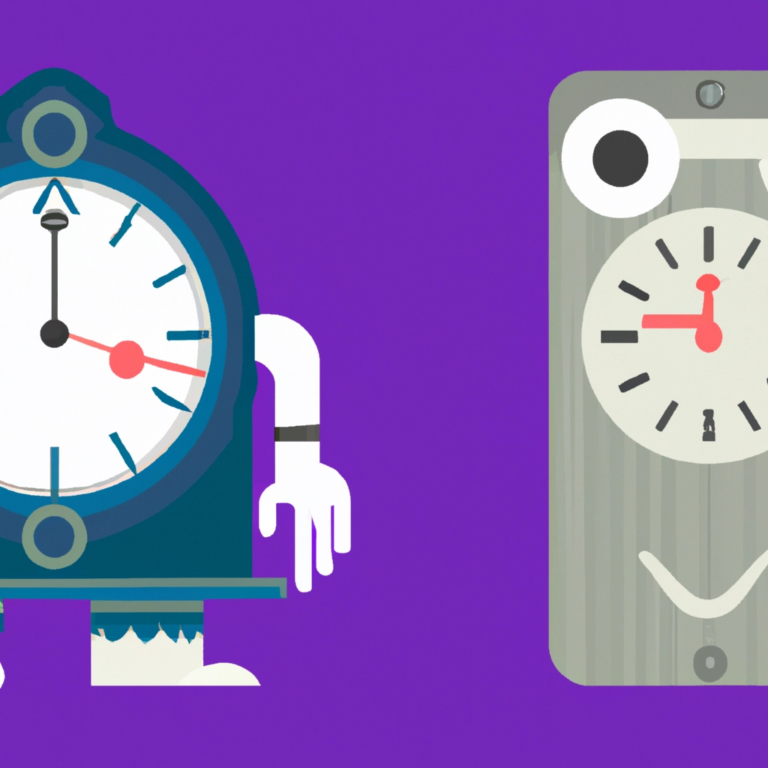 ¿Qué significa cuando te dicen que huele a Obo? - centrobanamex.com.mx