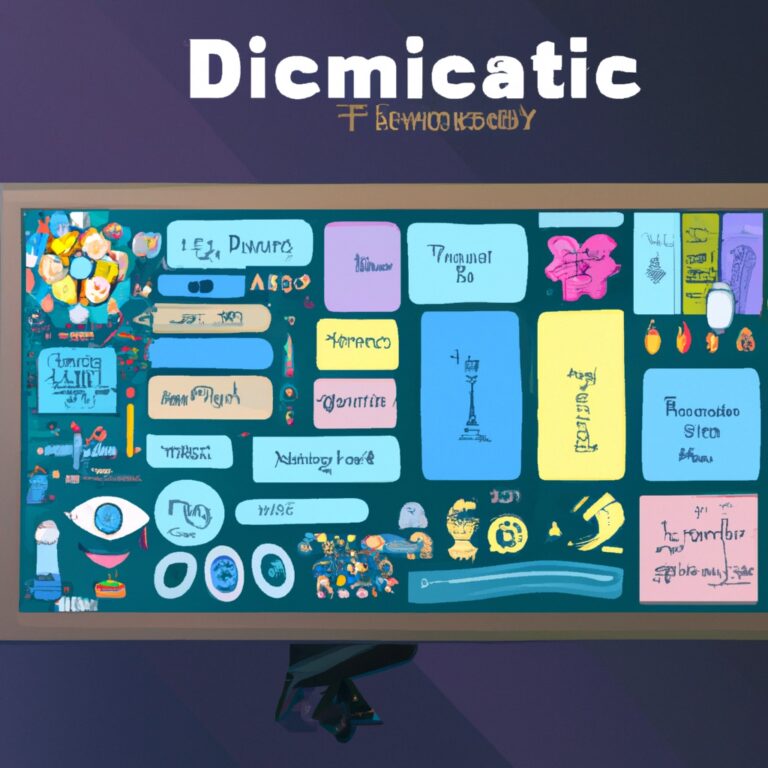 Cómo descargar el formato DC-3 para acreditar competencias laborales ...