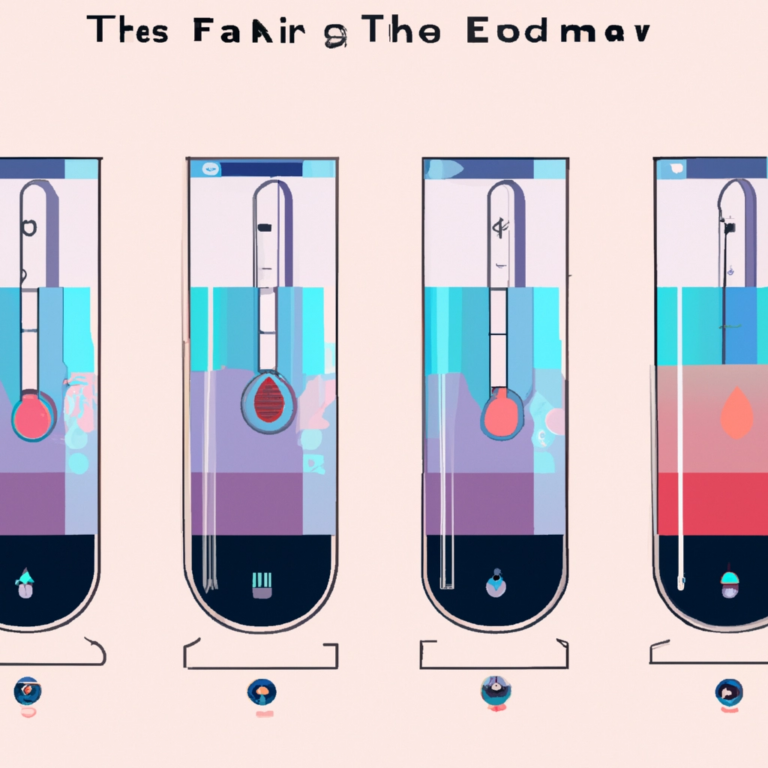 ¿Qué es una estructura isostática e hiperestática? - centrobanamex.com.mx