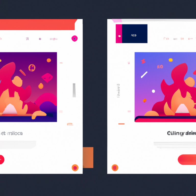 El fascinante mundo de los nodos y antinodos en las ondas ...