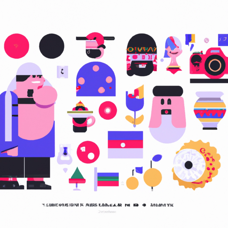 La Deliciosa Comida Típica de los Choles - centrobanamex.com.mx