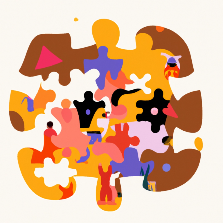 ¿Qué es una estructura isostática e hiperestática? - centrobanamex.com.mx