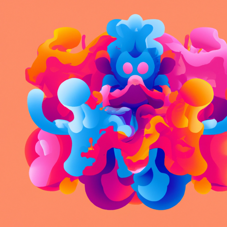 Qué es una banqueta y guarnición: Todo lo que debes saber ...