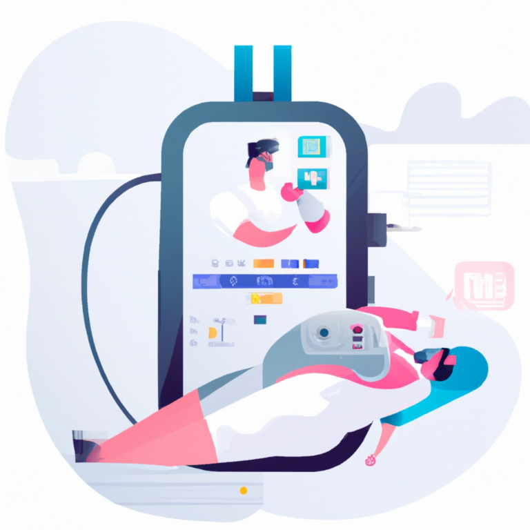 ¿Cuántas gotas de Vomisin se recomiendan? - centrobanamex.com.mx