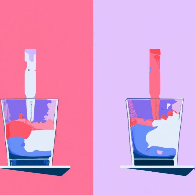¿Qué es una estructura isostática e hiperestática? - centrobanamex.com.mx